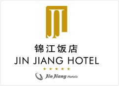 荟集网络科技有限公司